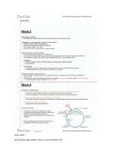 APSC Syllabus Docx Yuck APSC You Ve Been Had Sucker This Is A Ruse Do ASTC