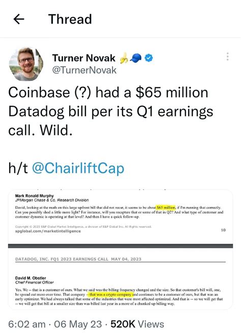 Harinder Seera On Linkedin Observability Observability Sre