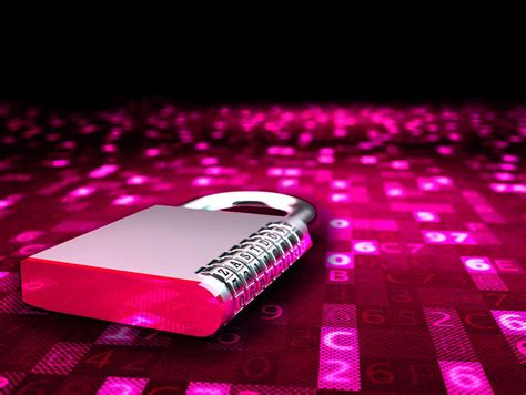 The Secure Cloud Made In Europe Open Telekom Cloud