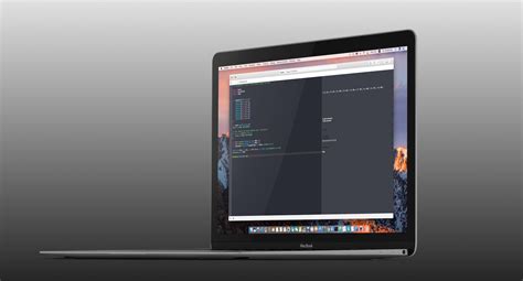 開發者指南：透過 Swift 重新認識accelerate Framework