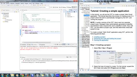 cmd is not recognized as an internal or external command operable program or batch file c