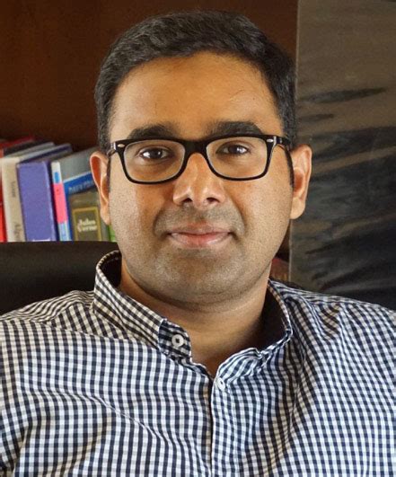 Prashanth Rajivan Industrial And Systems Engineering