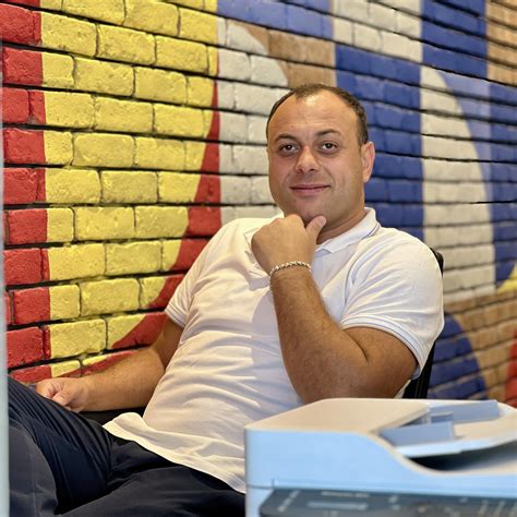 🌸 არასოდეს გაუშვა დედა სახლიდან წადი შენ და შექმენი ის რაც დედამ შექმნა შენი კარგათ ყოფნისთვის