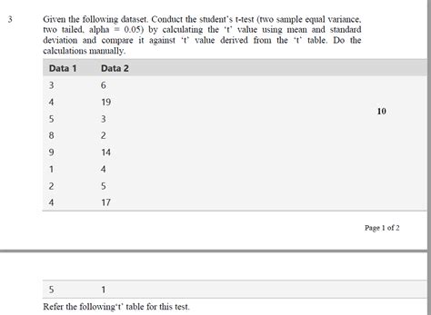 solved please answer the question asap and i will surely