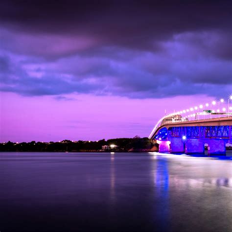 Hiko Power Engineering Mymarketer