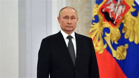 Путин подписал закон повышающий предельный возраст службы по контракту 29 06 2023 Kazanfirst