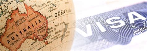 Australian Subclass 457 Visa Reforms Nuss Removals And Storage