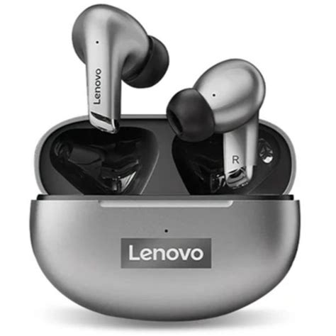 Lenovo Fone De Ouvido Sem Fio Lp Internacional Primeira Compra Canaltech Ofertas