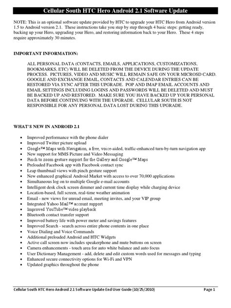 Pdf 2 1 Install Guide Dokumen Tips