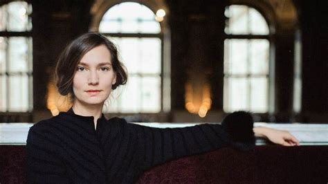 Grenzgängerin Scilog