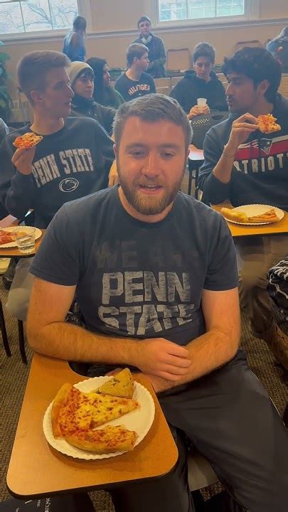 Our Favorite Math Functions Youtube