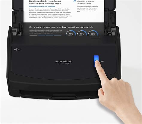 Fujitsu Fault Codes 3 Timer Light Master Your Ac Troubles