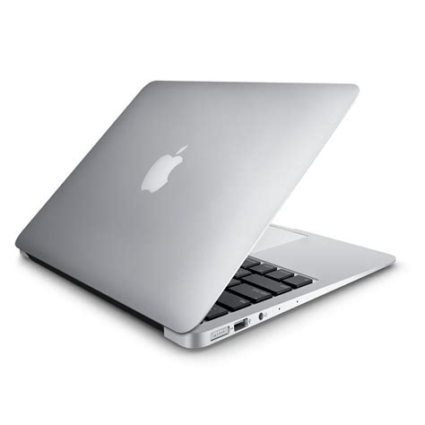 Apple Macbook Pro MPXV Core I Th Generation Grey Laptop Mart