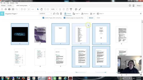 Adobe Acrobat Dc Not Responding Jordvino