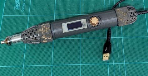 Password Safe Keyboard Injector 15 Steps With Pictures