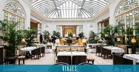 Maite Doliu Faneca Posted On Linkedin