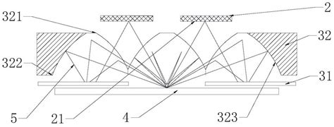 Scanning Electron Microscope Eureka Patsnap