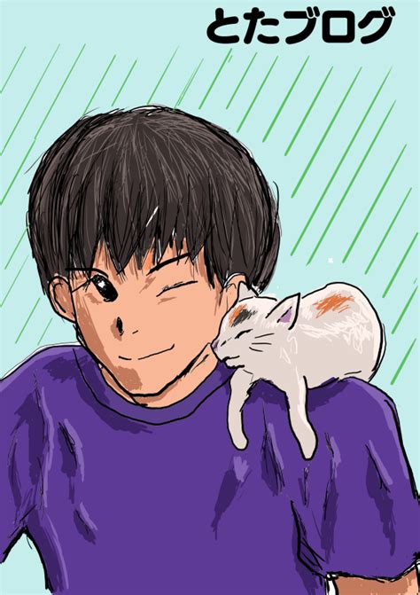 加護亜依って何があったの？現在は？昔はどうだった？簡単に歴史を解説 とたブログ