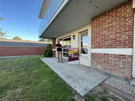 Best Friends Animation Added A Best Friends Animation