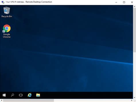 Market Traders Institute Help Center