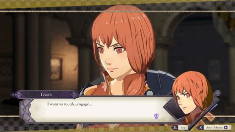 Fire Emblem Engage Seems Pretty Cool So Far Rfireemblemthreehouses