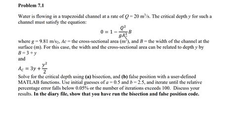 PLEASE USE BASIC MATLAB CODE IF POSSIBLE Chegg