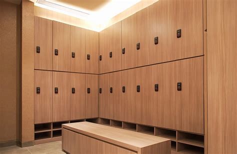 Reload Gym Arcadia Senayan