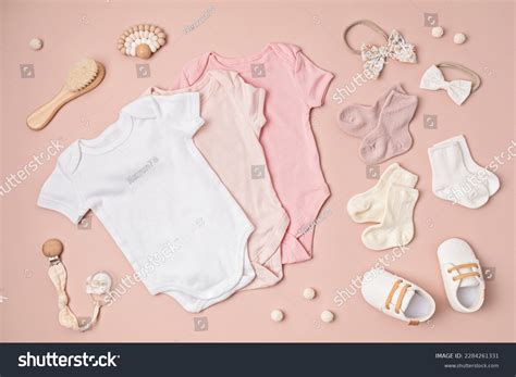 자연 아기 Logo 1775개가 넘는 로열티 프리 라이선스 대상 스톡 사진 Shutterstock