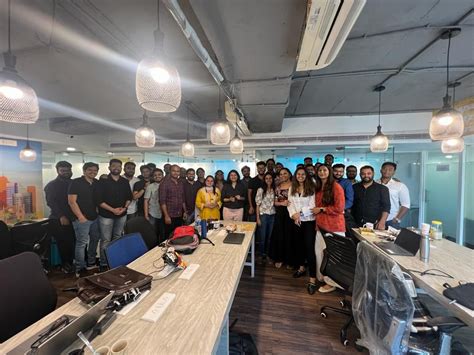 Shobhit Gupta Posted On Linkedin