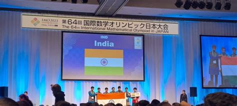 Dwip Basu Posted On Linkedin