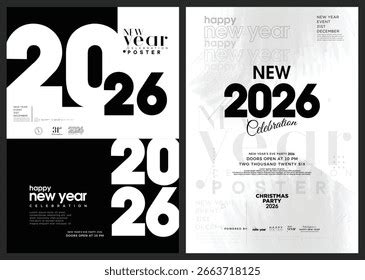 2026 Over 91 439 Royalty Free Licensable Stock Illustrations