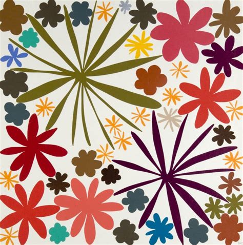 Polly Apfelbaum Exhibitions Locks Gallery