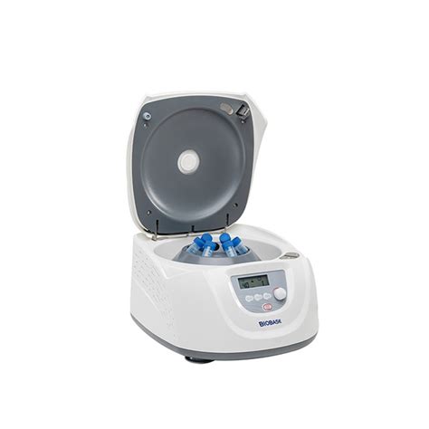 PRP Centrifuge Buy BIOBASE