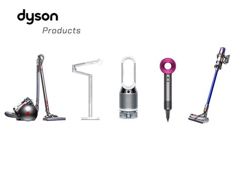 DYSON&COFFEEMACHINE on Behance