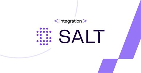 Cybersecurity Apisecurity Vulnerabilitymanagement Hackuity