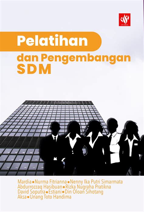 Pelatihan Dan Pengembangan Sdm Yayasan Kita Menulis