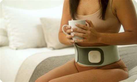 The Ivf Trigger Shot Explained Timing Placement And Side Effects Dandi Fertility