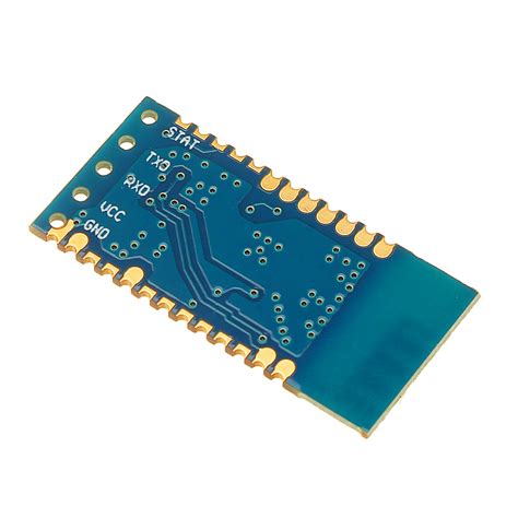 JDY 31 Bluetooth Module 2 0 3 0 SPP Protocol Android Compatible With HC 05 06 JDY 30 Alexnld Com
