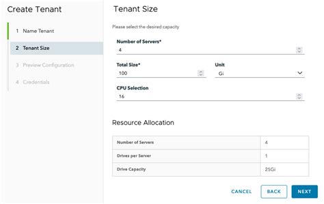 Vsan Data Persistence Platform Dpp Revisited