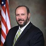 Dougherty County Board Of Commissioners Dougherty County Ga