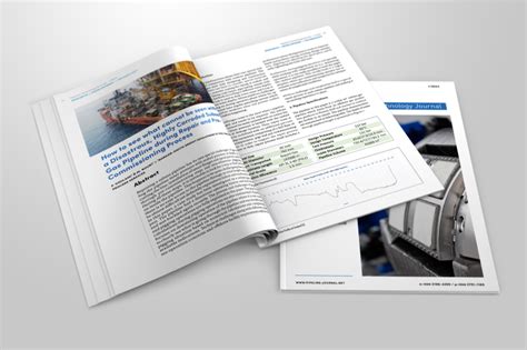 How To See What Cannot Be Seen Within A Disastrous Highly Corroded