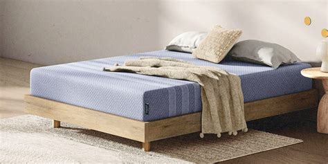 6 Best Foam Mattresses You Can Buy Online In 2023 Tested And Reviewed