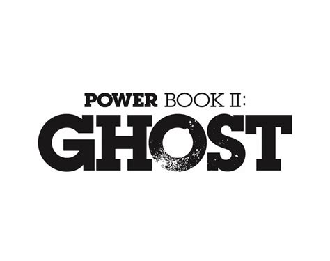 Power Book Ii Ghost Fourth And Final Season Preview