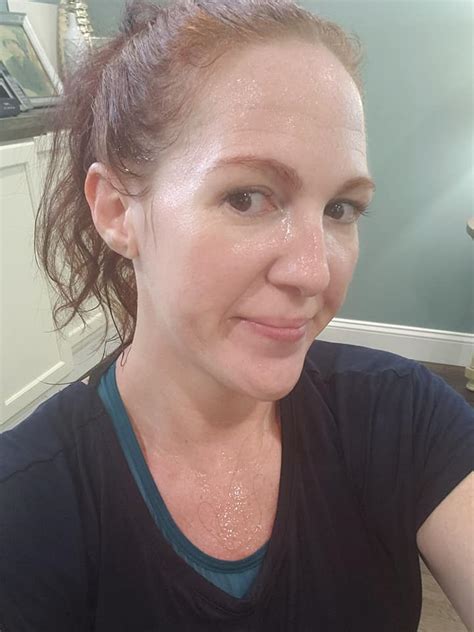 Fitness Babes Page 102 Freeones Forum The Free Munity