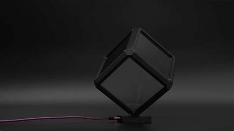 Adafruit Industries On Linkedin 3dprinting Adafruit