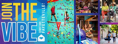 cumberland county cumberland county public library