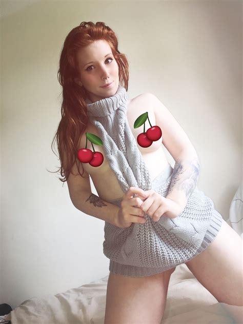 Find Out Why They Call It A Virgin Killer ðŸ Porn Pic Eporner