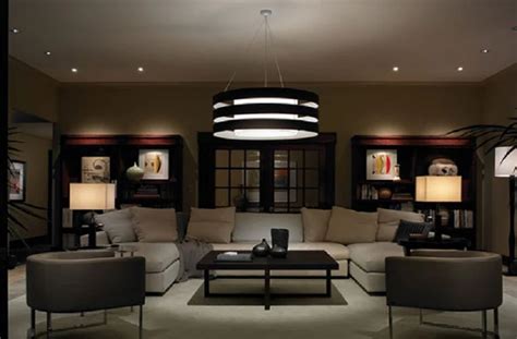 Schneider Lighting Automation For Light Dimming At ₹ 300000 Piece In Thiruvananthapuram