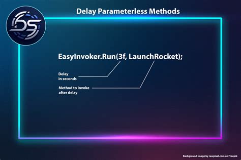 Easy Invoke Code Delay And Flexible Coroutine Handling Community Showcases Unity Discussions
