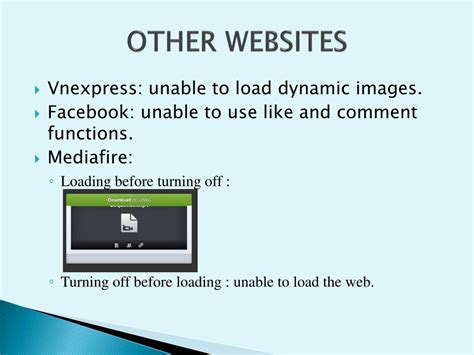 Ppt Cookies Testing Session Timeout Testing Javascript Testing Powerpoint Presentation Id